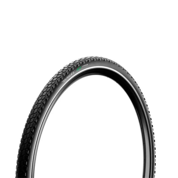 Llanta Pirelli Angel XT Urban Reflectiva 700x42 – Cycle District