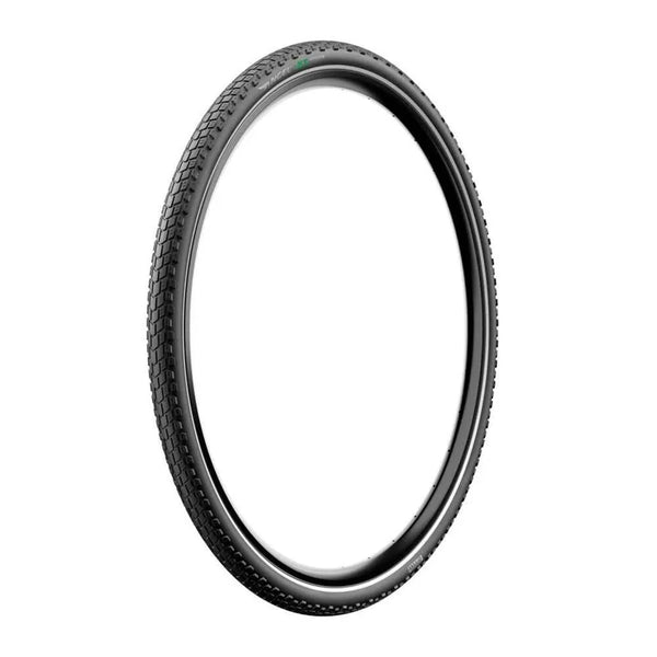Llanta Pirelli Angel XT Urban Reflectiva 700x42 – Cycle District